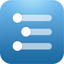 How Workflowy Has Changed the Way I Work | Matt Mazur