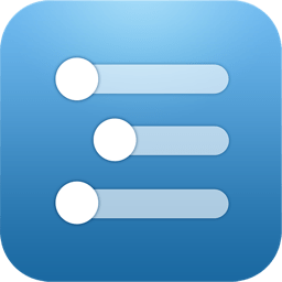 How Workflowy Has Changed the Way I Work | Matt Mazur