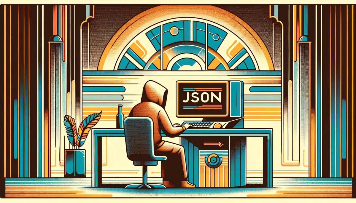 Experimenting with GPT-4 Turbo’s JSON mode | Matt Mazur